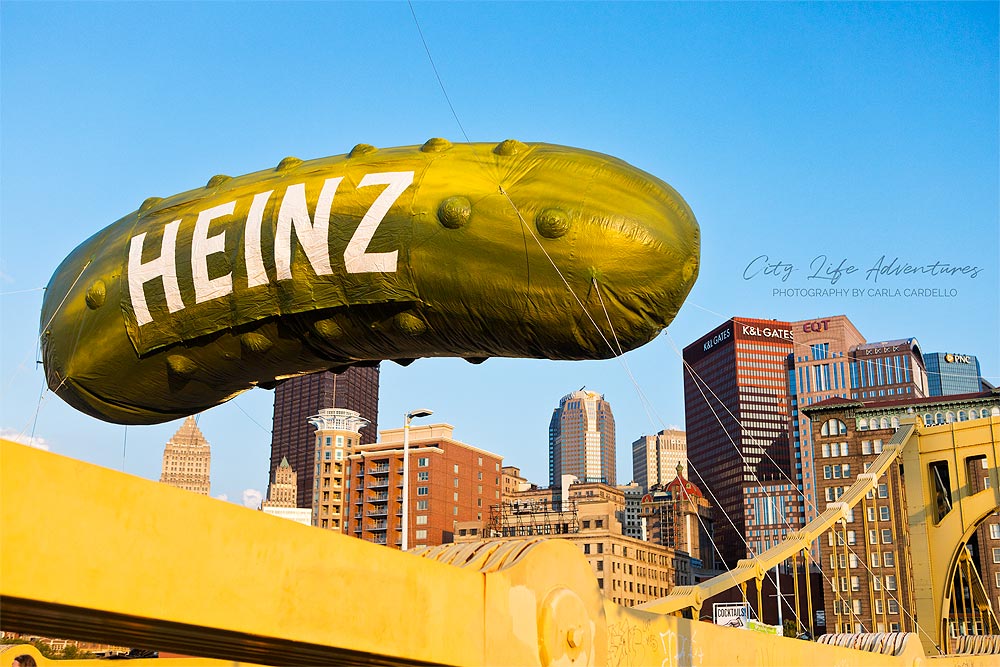 City Life Adventures Photography by Carla Cardello – Pittsburgh City ...